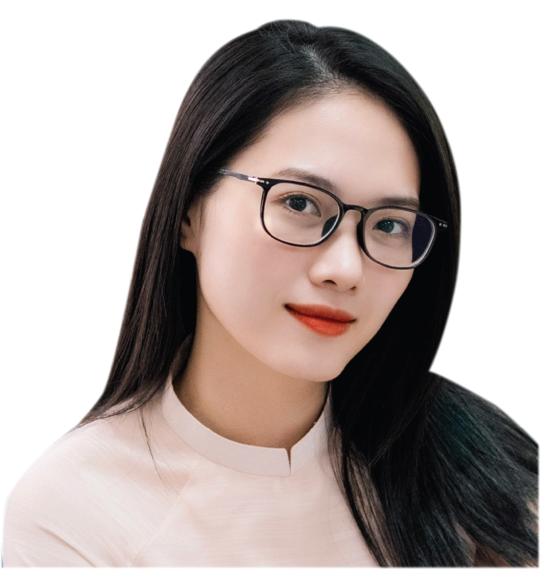 Our People – PSL Cashew