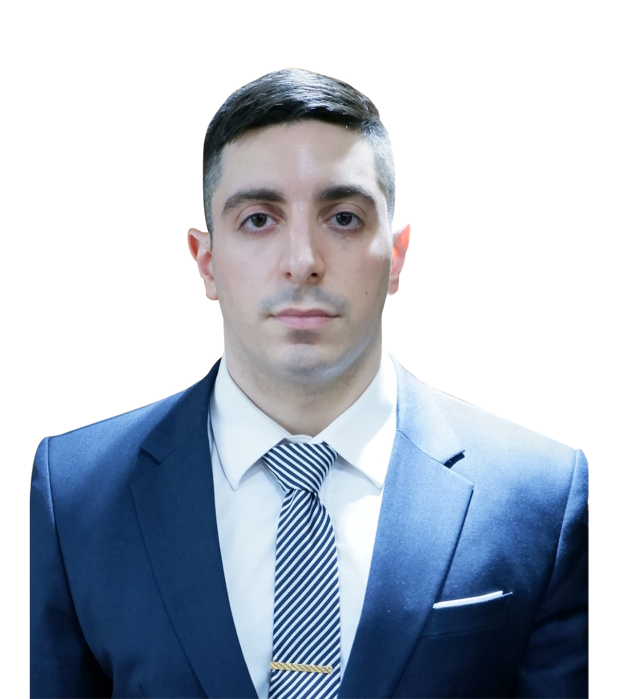 Our People – PSL Cashew